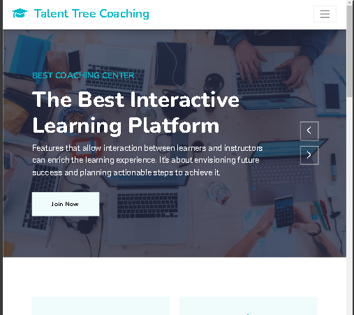 Vaarush Technologies